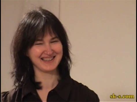 Pornovideoshub Latest Porn Videos From Many Sites Part 2613