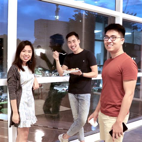 upcode academy on monday we held our first python