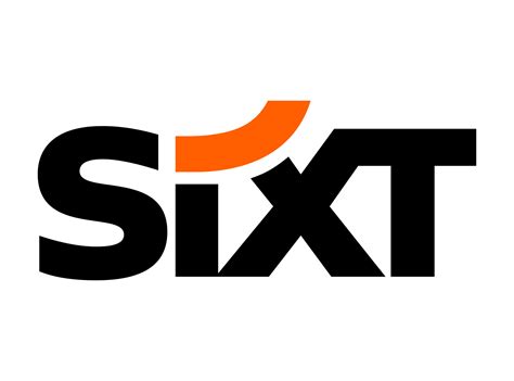 Sixt Car Rental Pointe Seraphine Shopping Complex