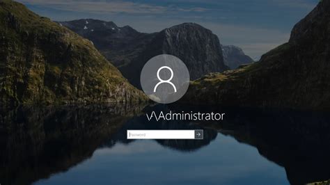 Ransomware Gang Targets Windows Admins Via Putty Winscp Malvertising Blog Lbt Technology