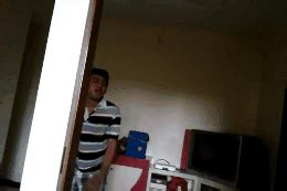 Animated GIF Imgflip