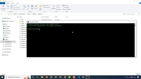 Generate Sha 1 Sha 256 For Flutterandroidreact Native Apps Youtube