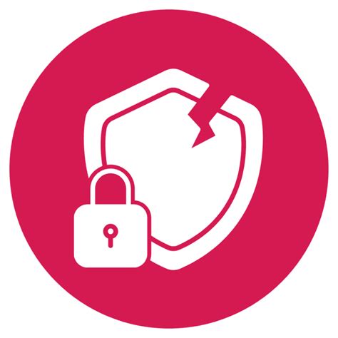 Rbi Cyber Security Framework For Ucbs Reserve Bank Of India