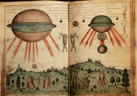 Unveiling Ancient Secrets Investigating Enigmatic Artifacts And Our