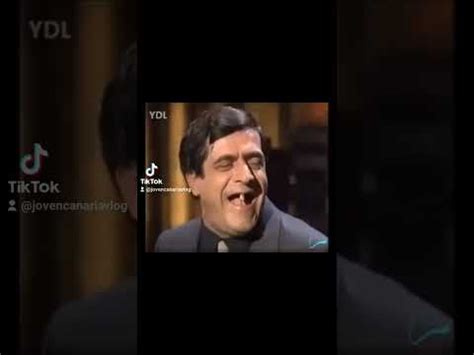 Kaya Pala Nakakarami Pa Kasi Masikip Hahaha Youtube