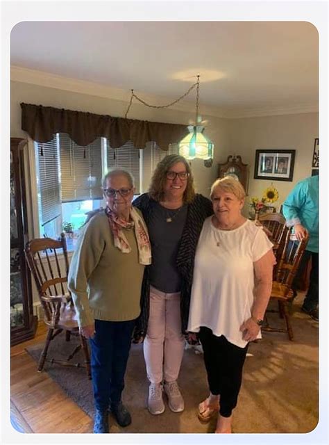 Barbara Beard Obituary 1947 2023 Legacy Remembers