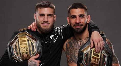 Aleksandre Topuria Expresses Gratitude After Earning Second Ufc Win In