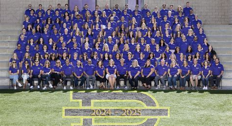 Diamond Bar High School