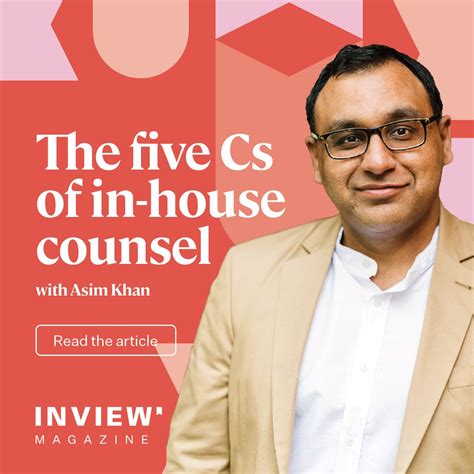 Inview Community On Linkedin Inview Magazine Issue Three