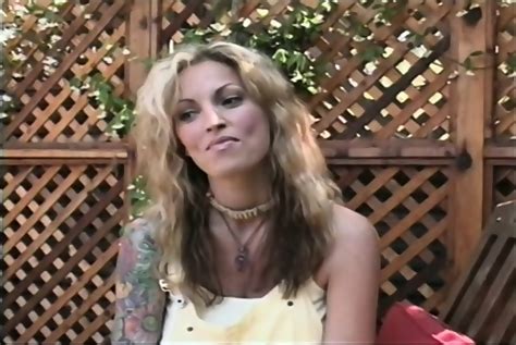 Bts Milf Photoshoot Backstage Janine Lindemulder