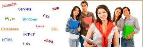 Computer Programming Courses सी प्रोग्रामिंग कोर्स In Kalambag Road