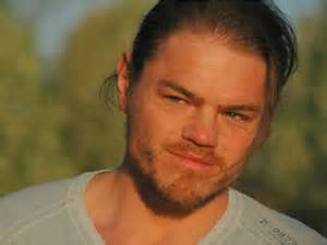 Remembering Devin Harjes A Versatile Actors Legacy Entertainment