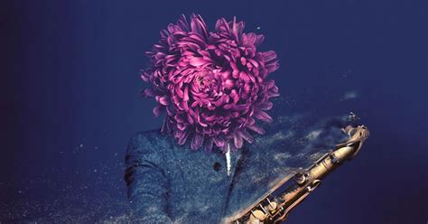 ორი ლექსი