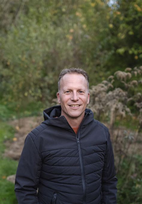 Herenboeren Verbindt Ruim 9 000 Mensen Aan 21 Boerderijen Iedereen Moet Weer Een Beetje Boer