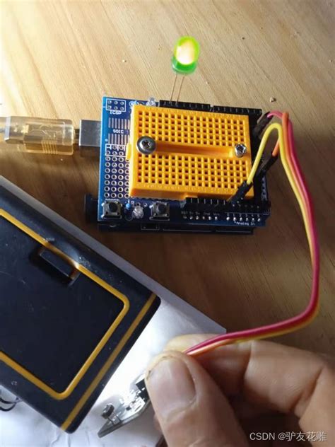 【雕爷学编程】arduino动手做(77) 模拟灰度传感器模块3st188模拟灰度 Csdn博客 【雕爷学编程】arduino动手做(77) 模拟灰度传感器模块3st188模拟灰度 Csdn博客