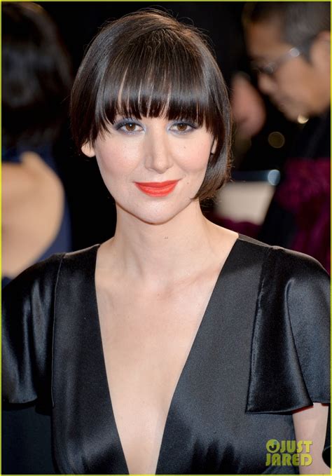 Karen O Performs The Moon Song From Her At Oscars 2014 Watch Now