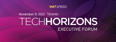Watspeed News Top Stories And Updates Watspeed At Uwaterloo