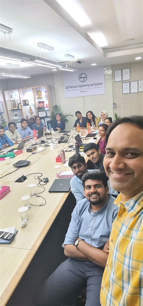 Junaid Khateeb On Linkedin Machinelearning Artificialintelligence