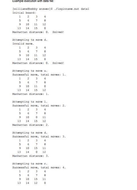 Solved This Assignment Will Involve Both Inheritance And