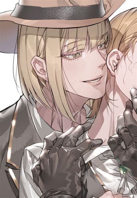 Cr Bbobbo 071 On Twitter Seni Anime Cranberries Hamparan