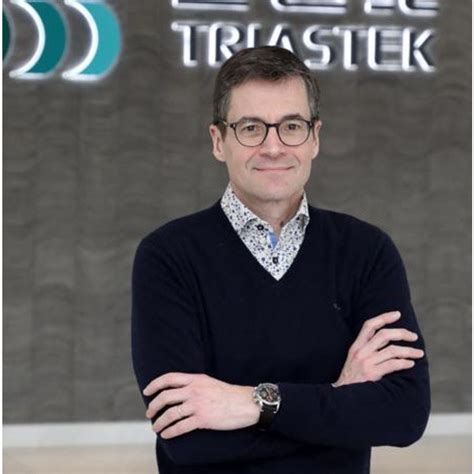 Edward Haile Senior Director Engineering Resideo Xing