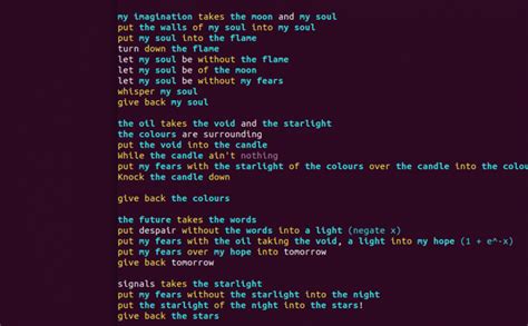 how to be a rockstar neural network developer janjanjan