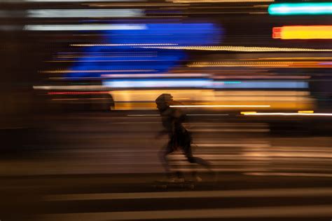 A Conversation With Daniel Sigg Swissstreetcollective