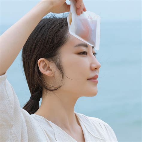 소미노 소미노와 함께하는 5일 10일 관리 프로그램은 뻔하고 늘어지는 일상에서 벗어나 건강하게