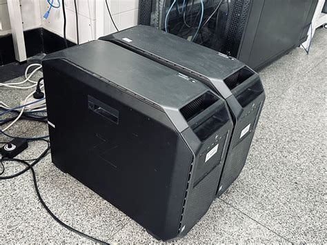 大数据与智能系统实验室 华东师范大学