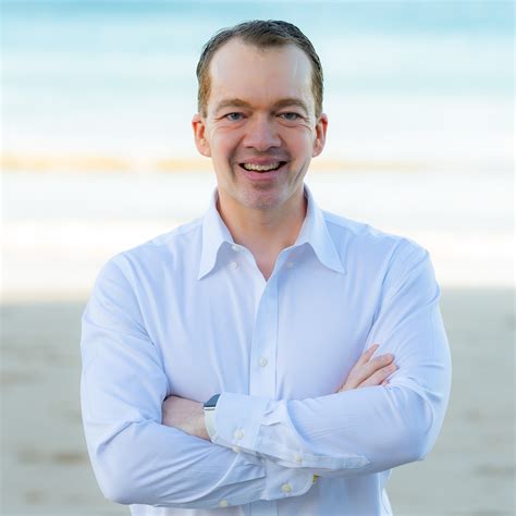 Hilo Agents 16 Compass Real Estate Agents Compass