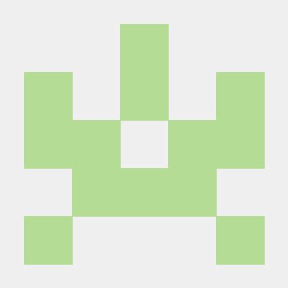 F90 Wave U Net Pytorch Run With An API On Replicate