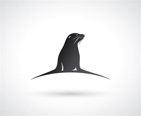 Mariadb 102 Check And Default Clauses