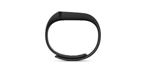 Fitbit Flex Wireless Activity Tracker