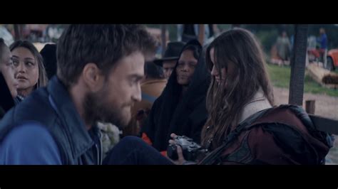 ჯუნგლები თრეილერი 2 ნოემბრიდან Youtube