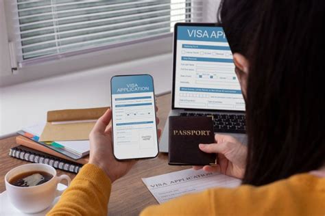 Mengenal Cara Kerja OCR API Dan Use Case Nya Dalam Industri Verihubs