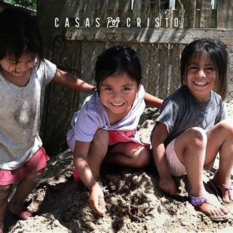 Casas Por Cristo Blog Casas Por Cristos 2016 Highlights December