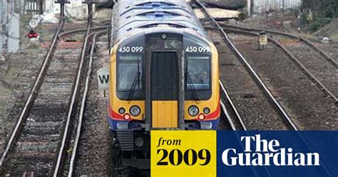 Stagecoach Boss Brian Souter Lays Into Department For Transport