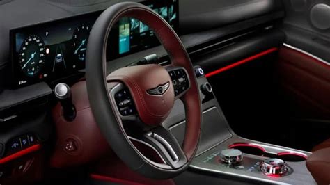 Technologies For Enhanced Collision Avoidance In Autonomous Vehicles