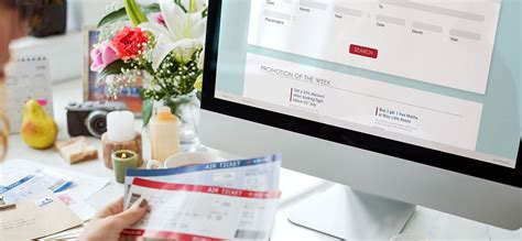 Price Segmentation The Second Most Powerful Pricing Tool