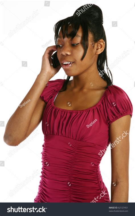 African American Sexy Women In Semi Nude Photos Of Women