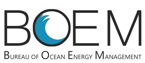 Mark Diebold Posted On Linkedin