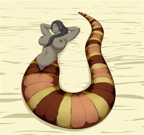 Rule If It Exists There Is Porn Of It