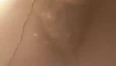 Suntan Pantyhose Cumshot 3 Xhamster
