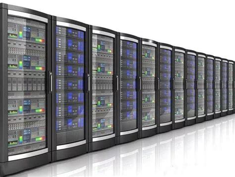 機櫃知識大全 每日頭條