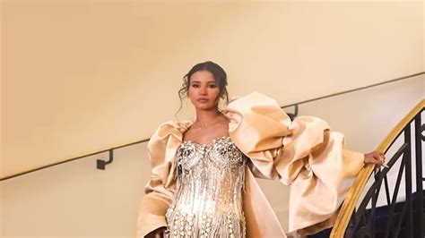 Neha Bhasin Accuses Nancy Tyagi Of Making Fake Diy Outfit Claims