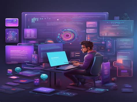 JQuery Interview Questions And Answers