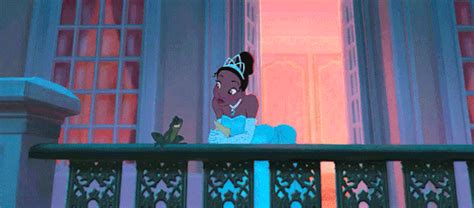 დისნეის რომელი პრინცესა ხარ ზოდიაქოს ნიშნის მიხედვით