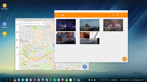 Announcing Vlc Release Android Dev Blog