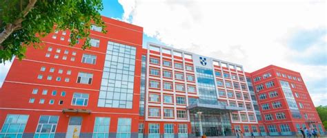 黑龙江外国语学院欢迎你的到来！龙外官方宣传统战部