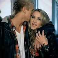 Emily Osment You Are The Only One Music Video 2010 Imdb